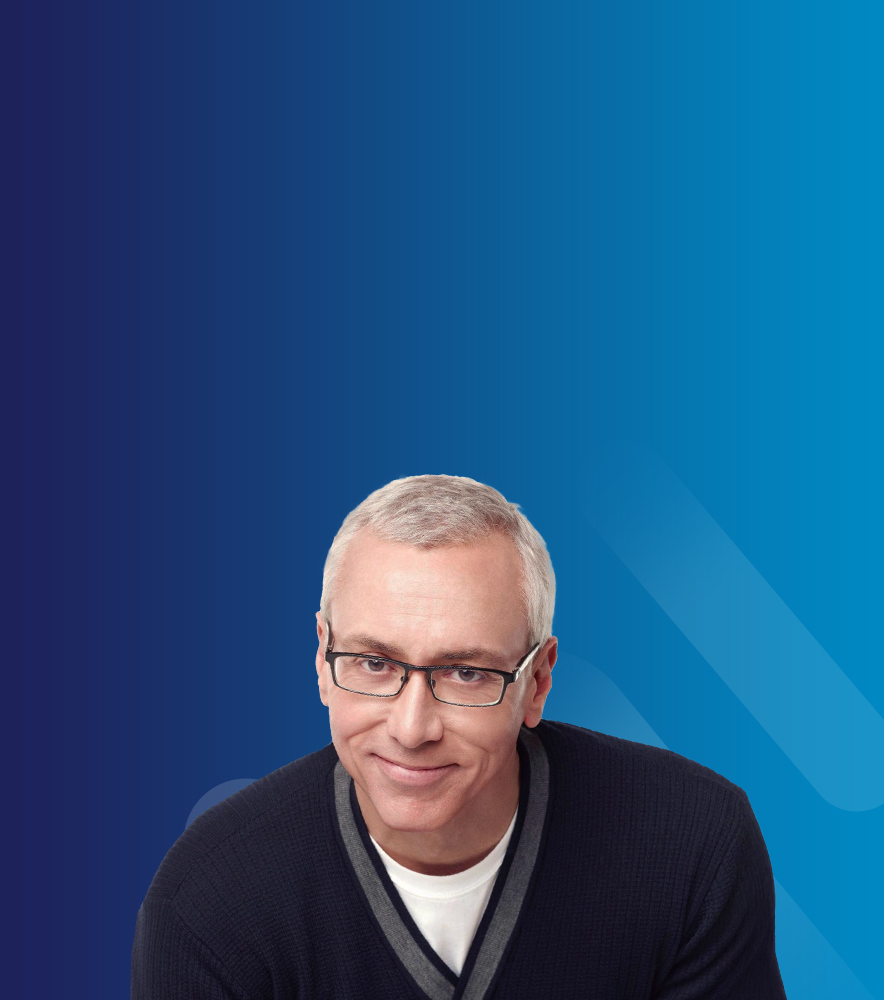 Dr. Drew – Dr Drew