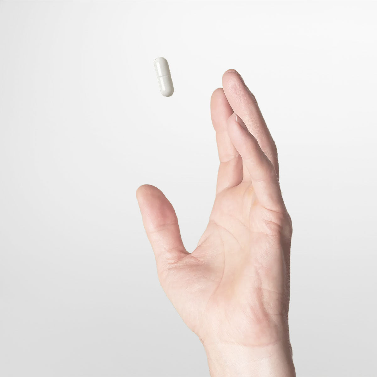 Finasteride – Oral Tablet – Dr Drew